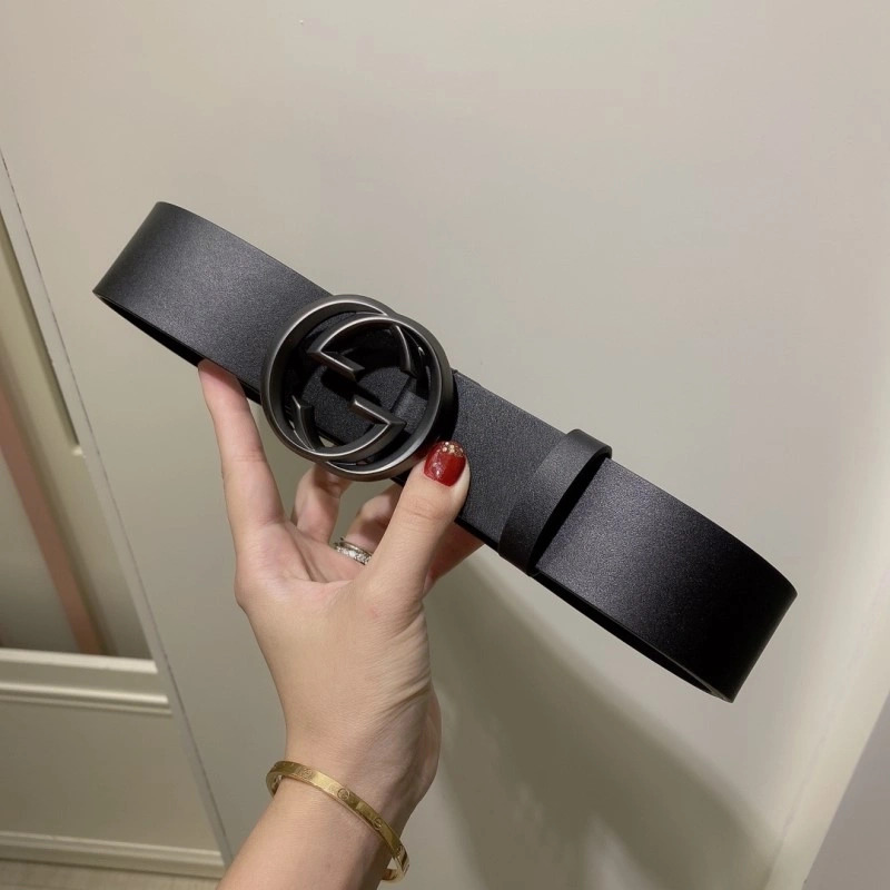 Low-cost Gucci Belts