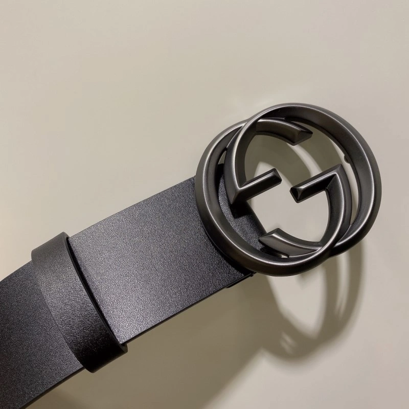 Low-cost Gucci Belts