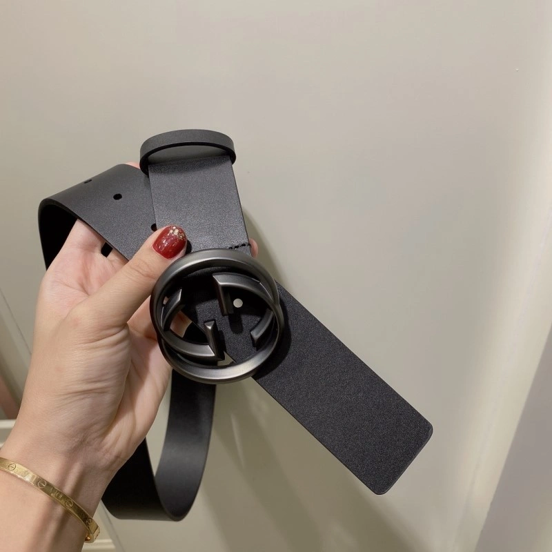 Low-cost Gucci Belts