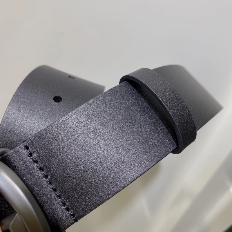 Low-cost Gucci Belts