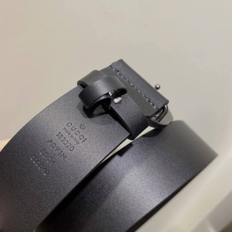 Low-cost Gucci Belts