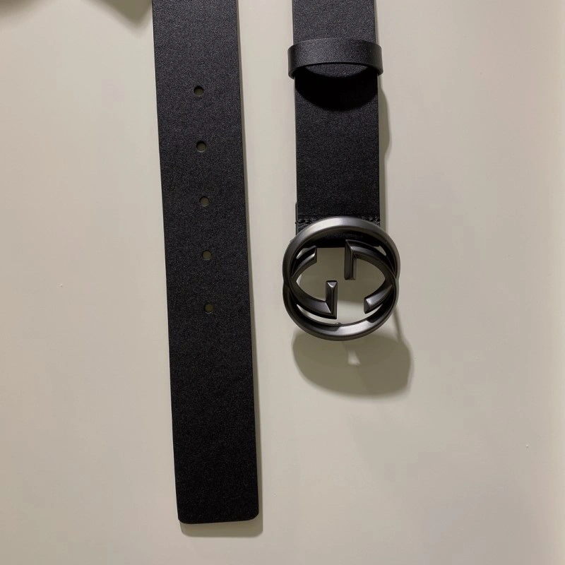 Low-cost Gucci Belts