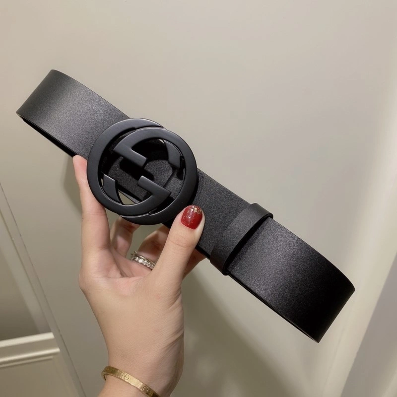Affordable Gucci Belts