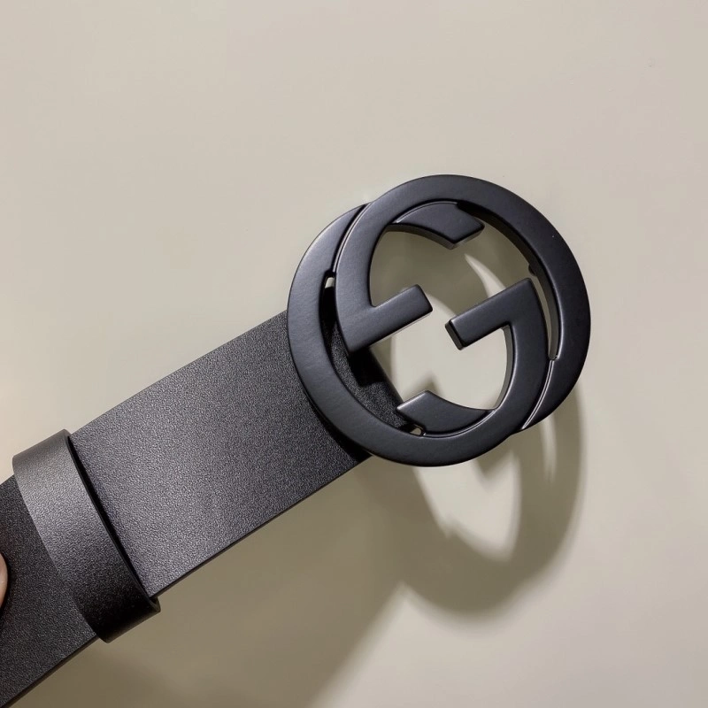 Affordable Gucci Belts