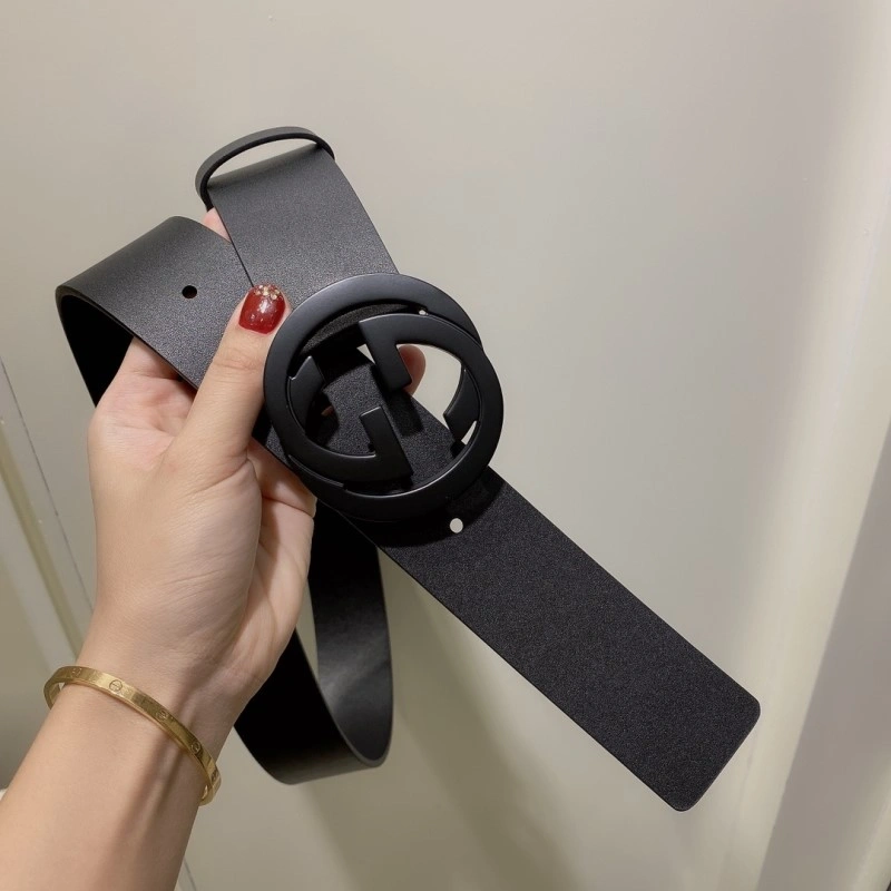 Affordable Gucci Belts