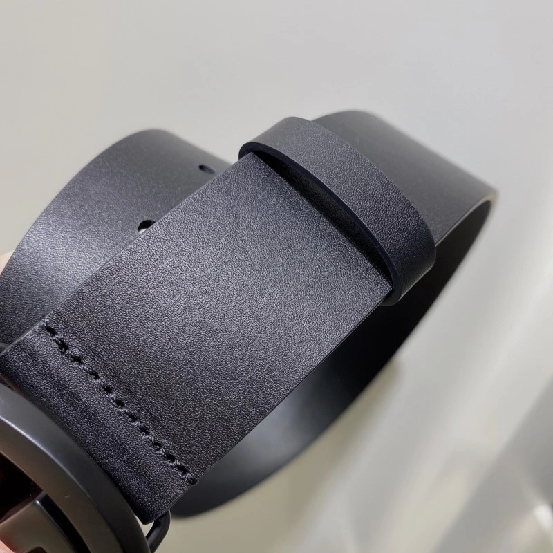 Affordable Gucci Belts