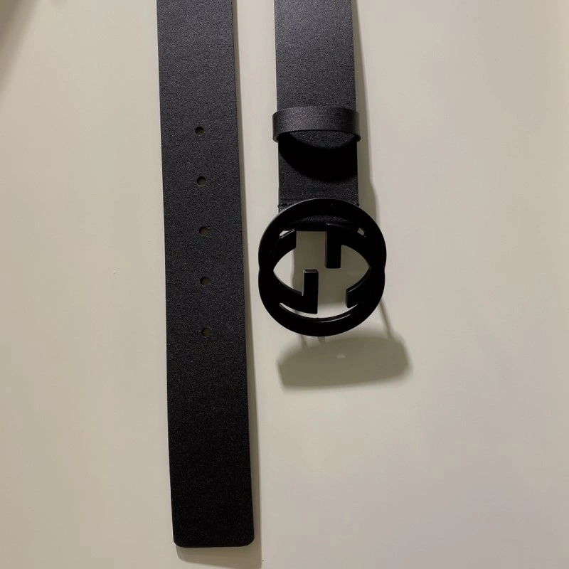 Affordable Gucci Belts