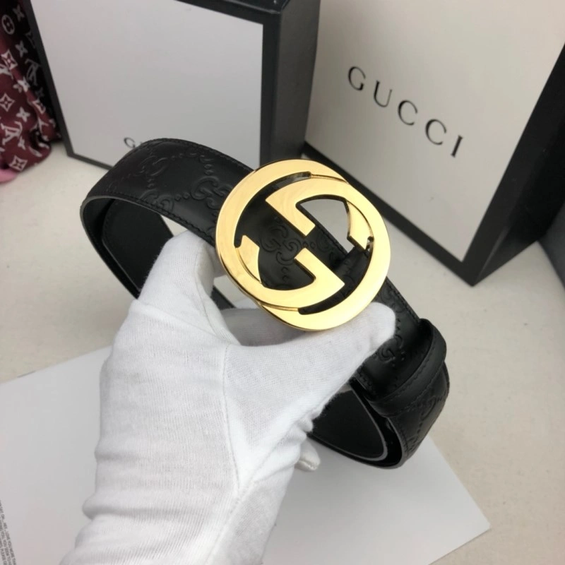 High accuracy Gucci Belts