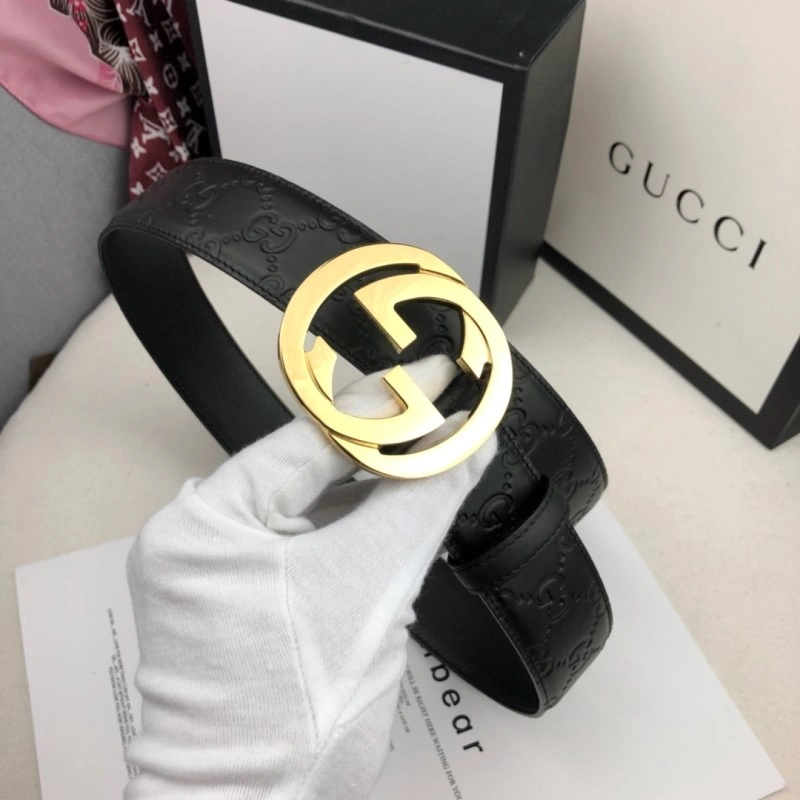 High accuracy Gucci Belts