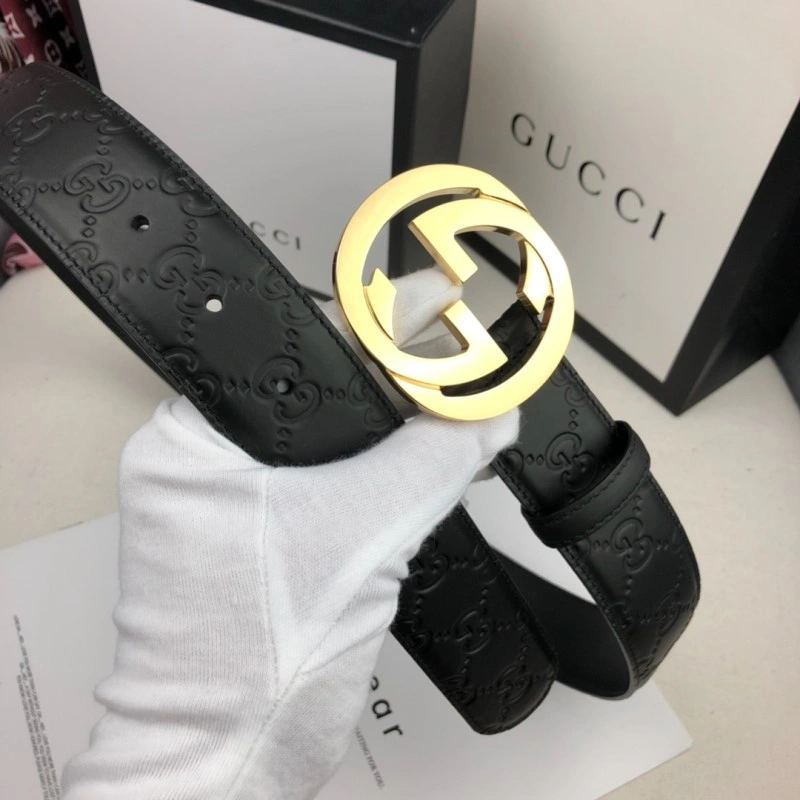 High accuracy Gucci Belts