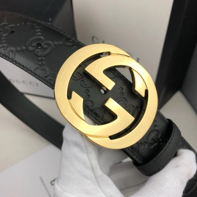 High accuracy Gucci Belts