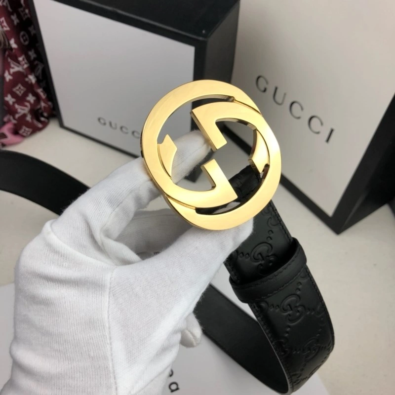High accuracy Gucci Belts