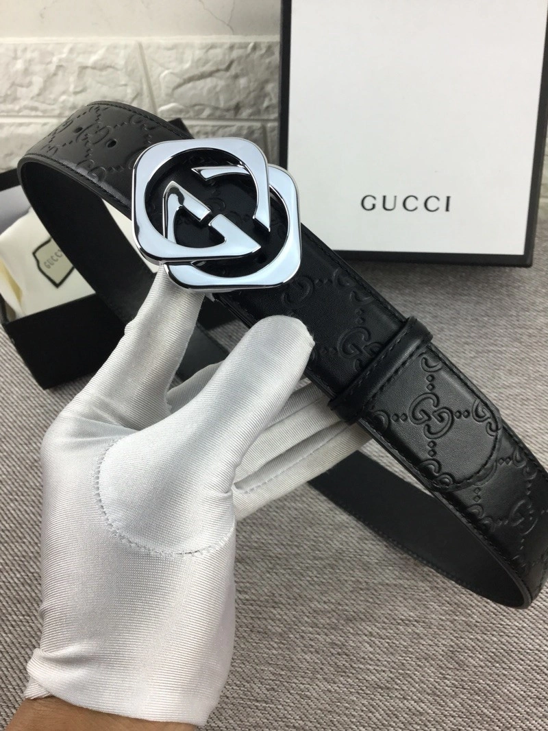 Affordable Gucci Belts