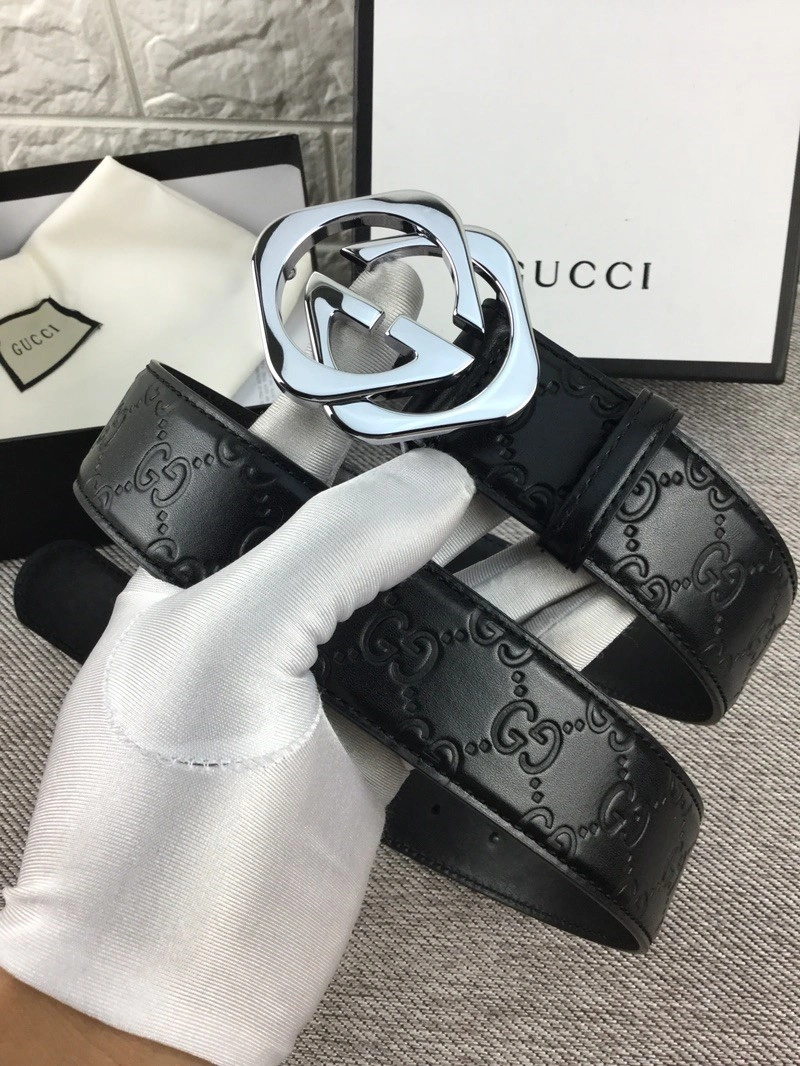 Affordable Gucci Belts