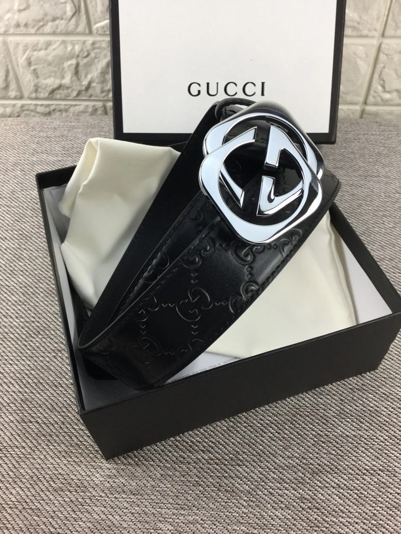 Affordable Gucci Belts
