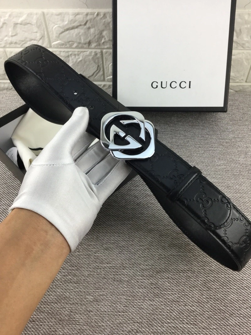 Affordable Gucci Belts
