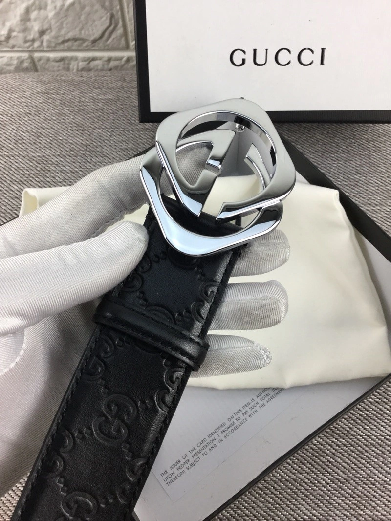 Affordable Gucci Belts