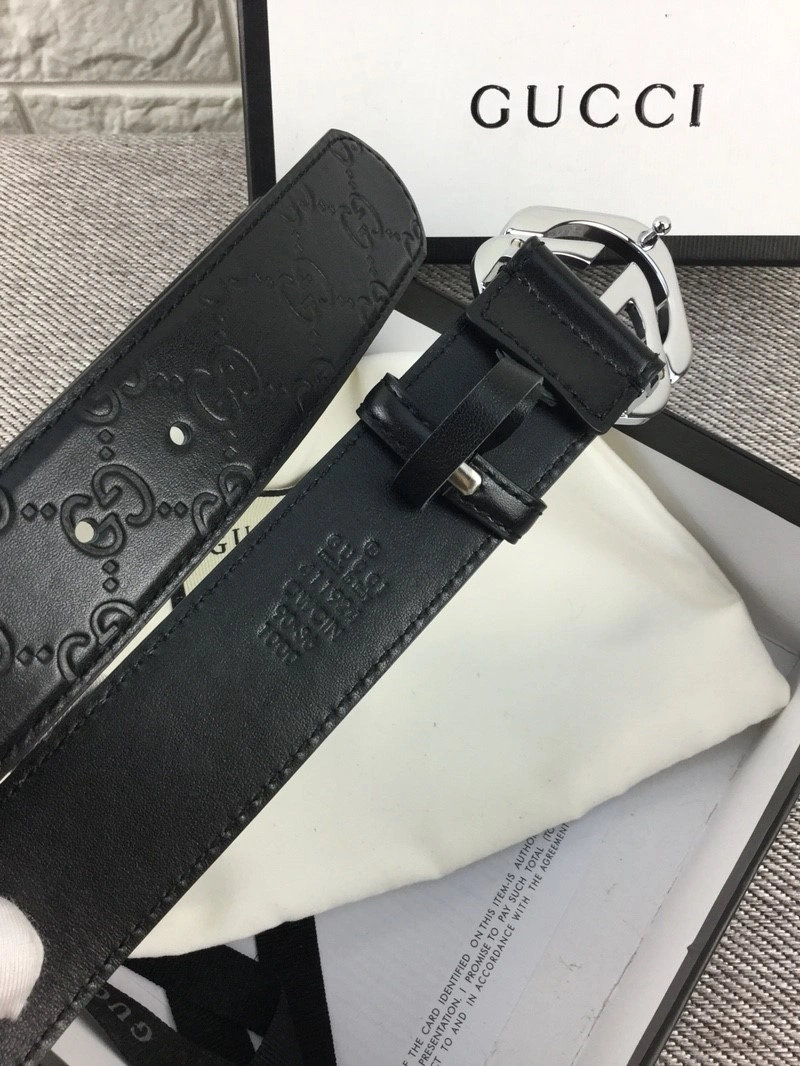 Affordable Gucci Belts