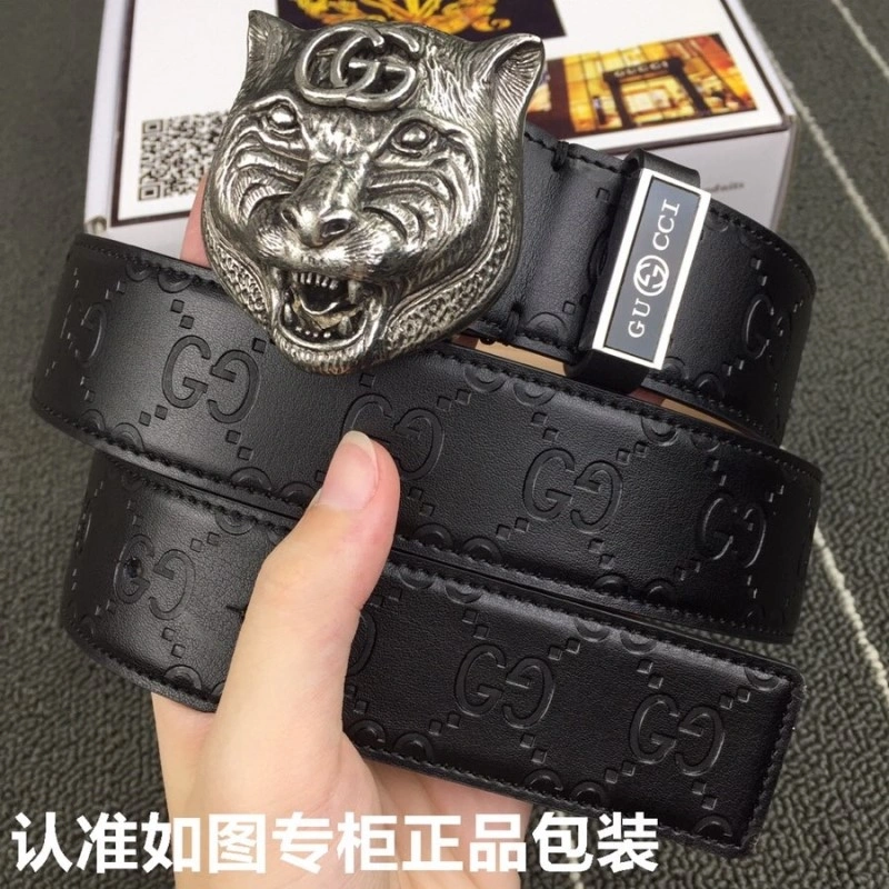 Inexpensive Gucci Belts