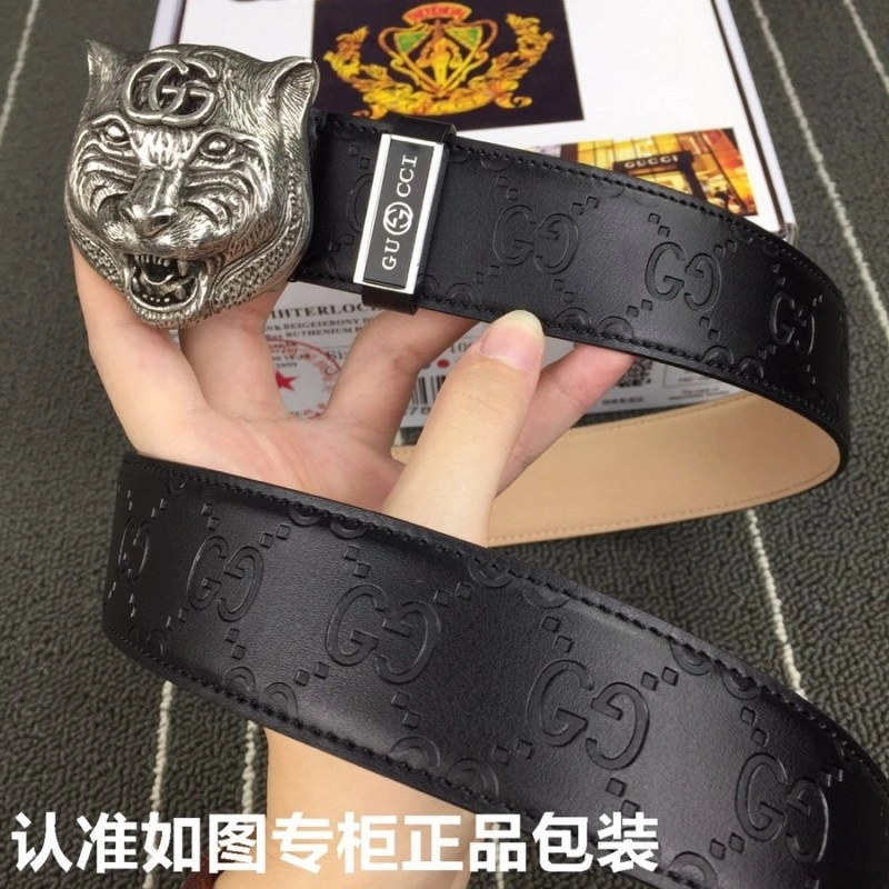 Inexpensive Gucci Belts