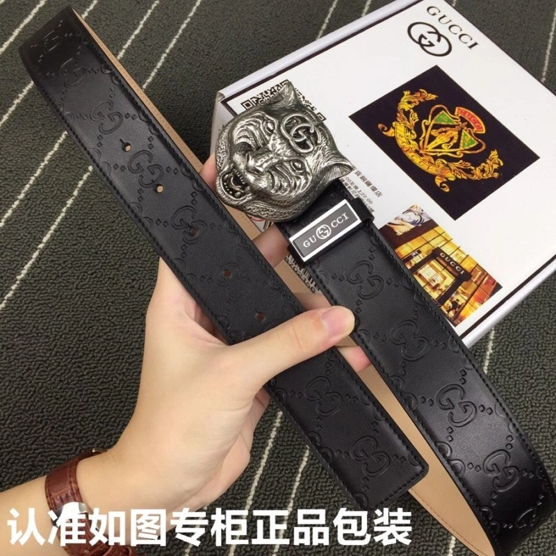 Inexpensive Gucci Belts