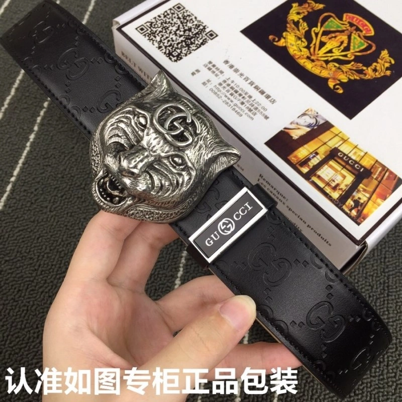 Inexpensive Gucci Belts