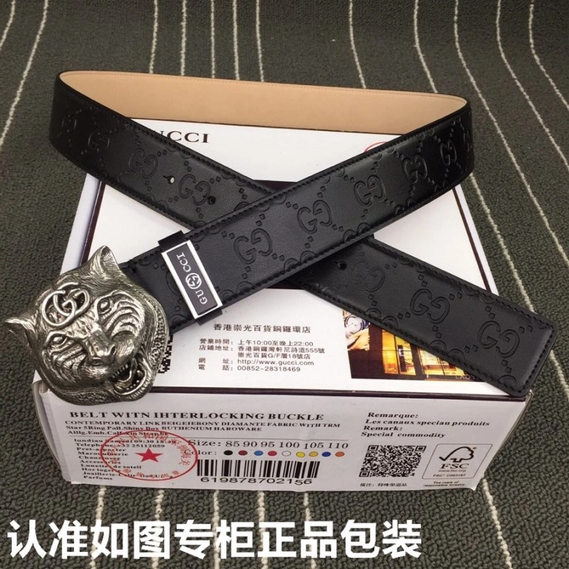 Inexpensive Gucci Belts