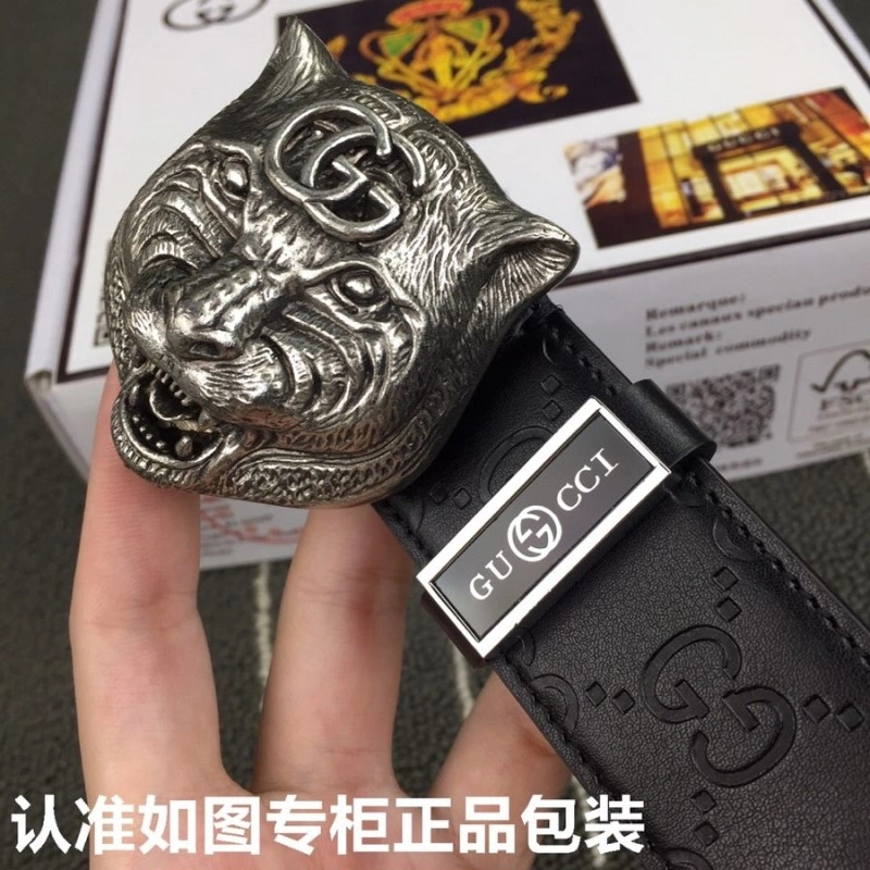 Inexpensive Gucci Belts