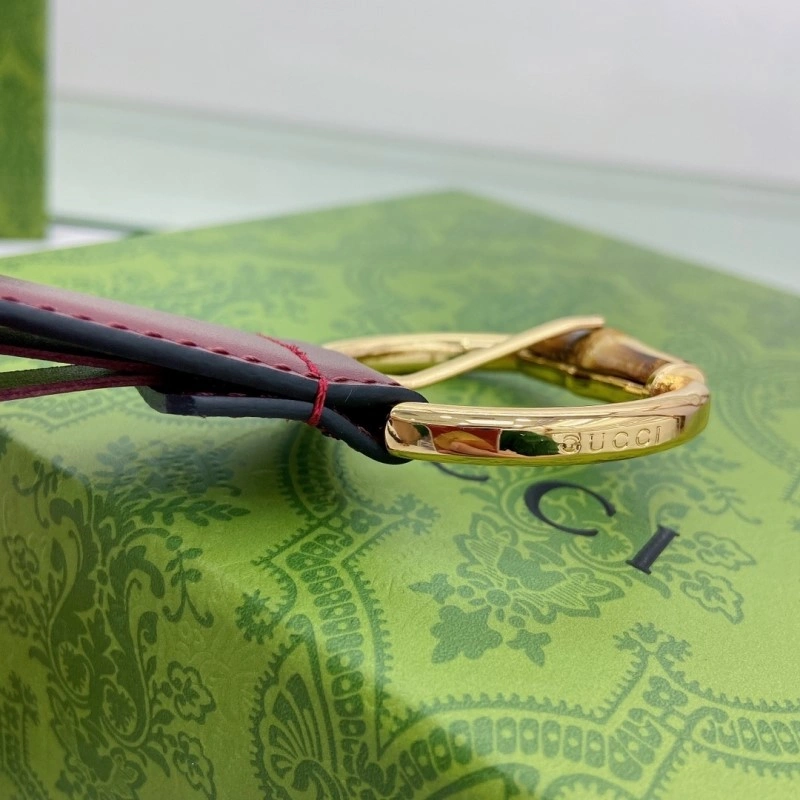 Value-priced Gucci Belts