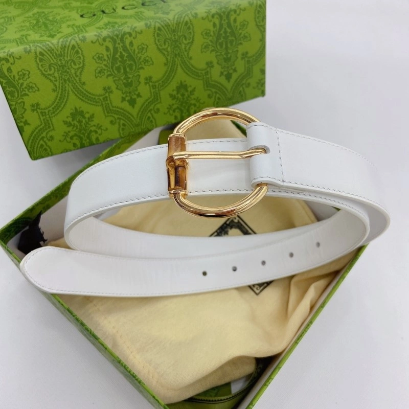 Low-cost Gucci Belts