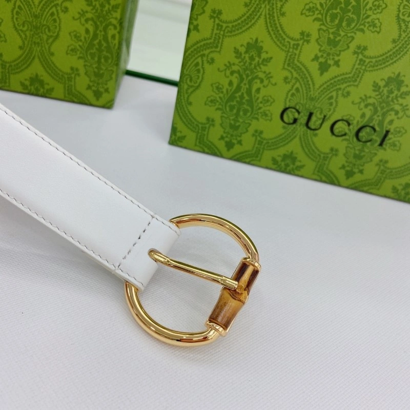 Low-cost Gucci Belts
