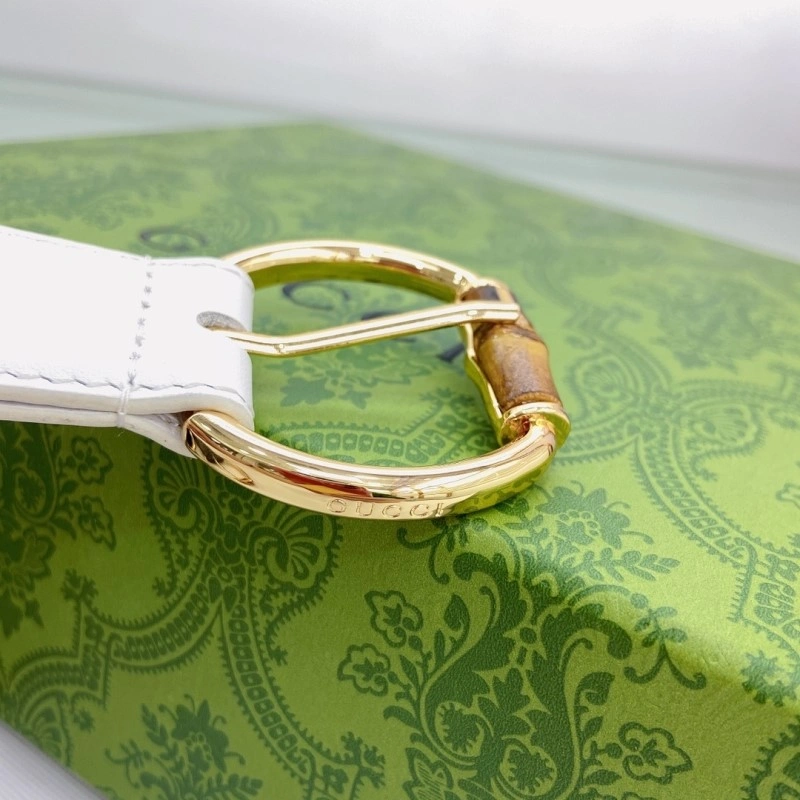 Low-cost Gucci Belts