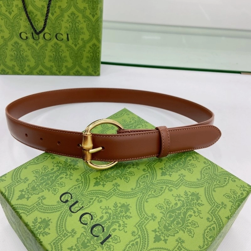 1:1 copy Gucci Belts