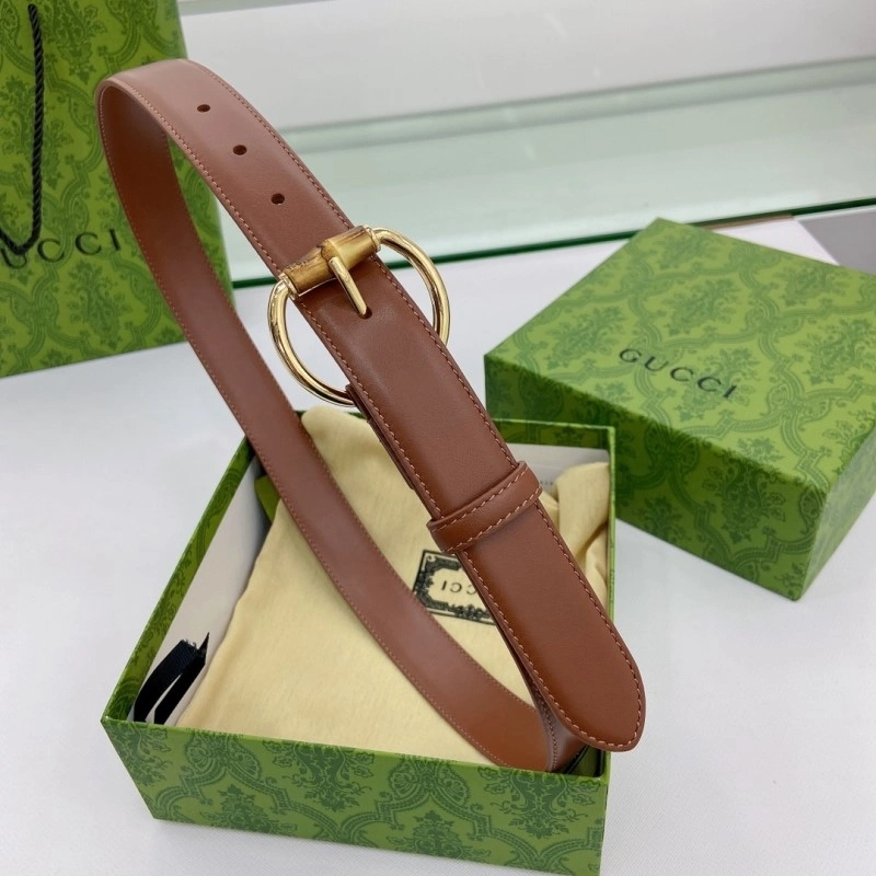 1:1 copy Gucci Belts