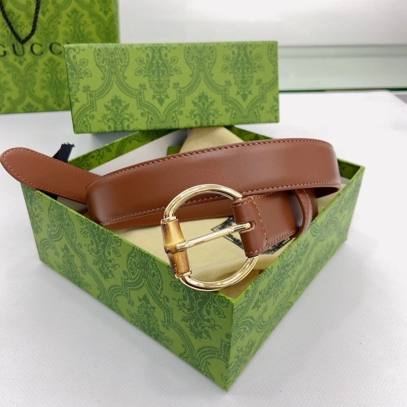 1:1 copy Gucci Belts