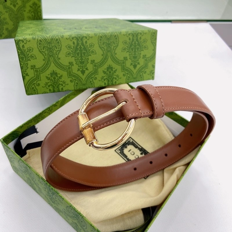 1:1 copy Gucci Belts