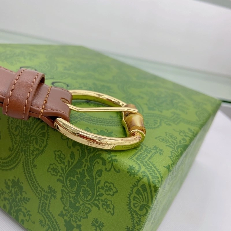 1:1 copy Gucci Belts