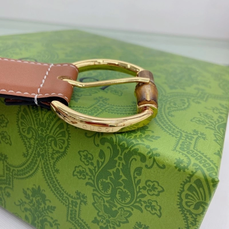 Accurate model Gucci Belts