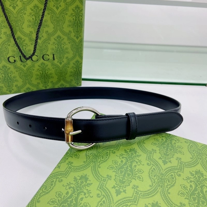 Inexpensive Gucci Belts