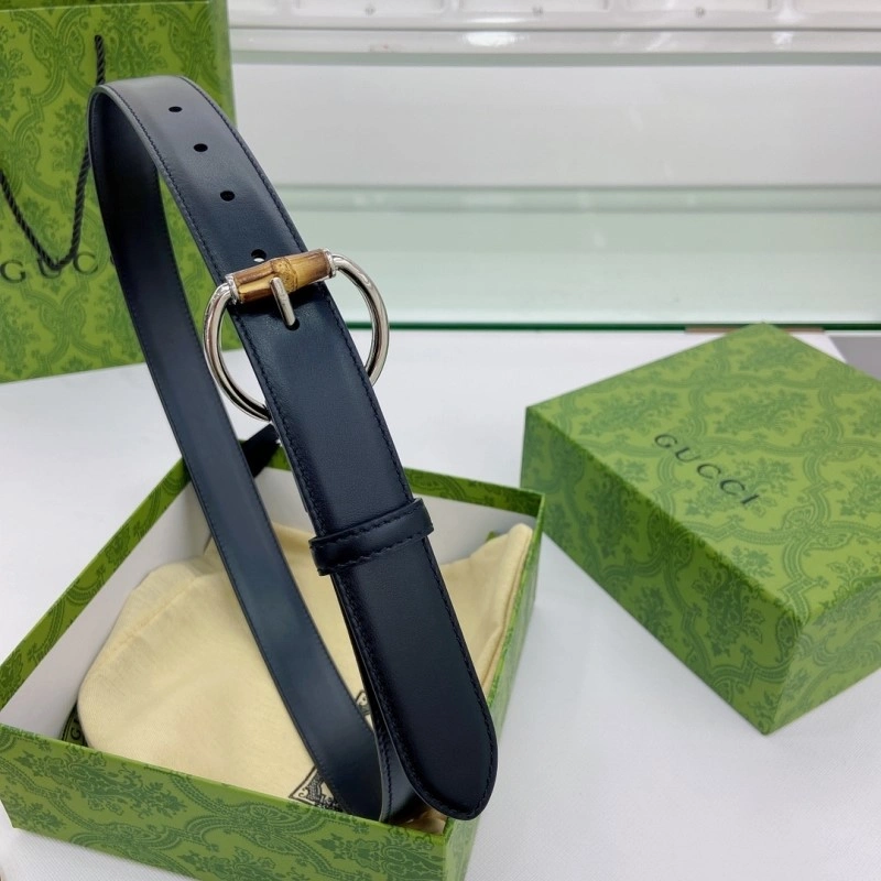 Inexpensive Gucci Belts