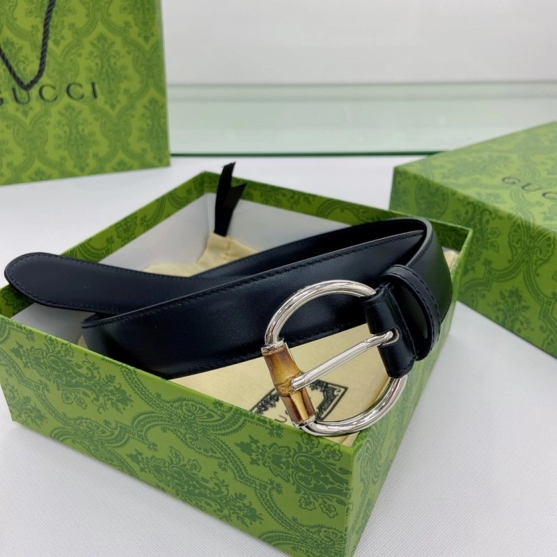 Inexpensive Gucci Belts