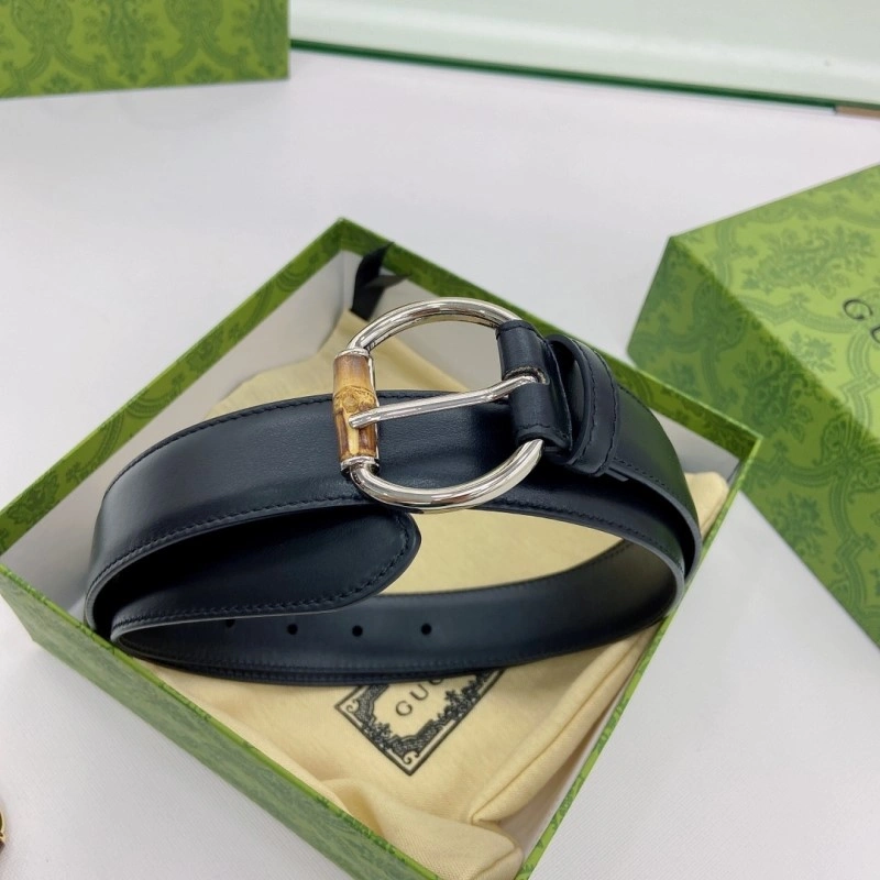Inexpensive Gucci Belts