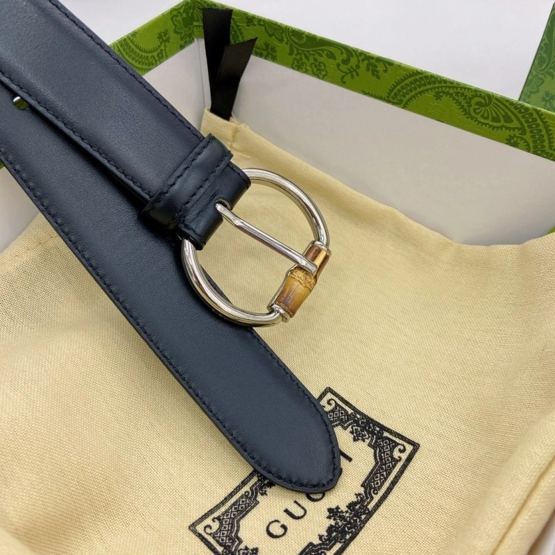 Inexpensive Gucci Belts