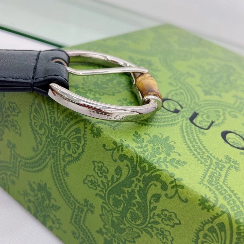 Inexpensive Gucci Belts