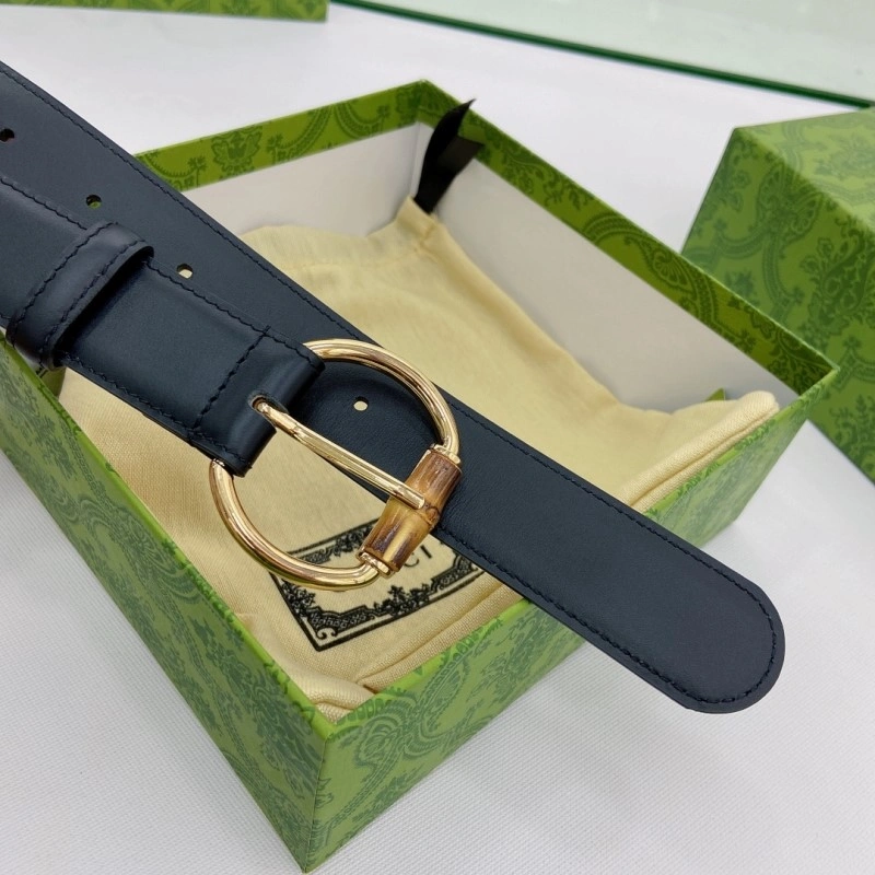 Genuine Gucci Belts