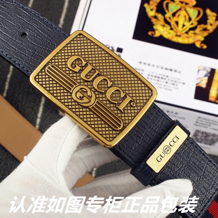 Reasonably priced Gucci Belts