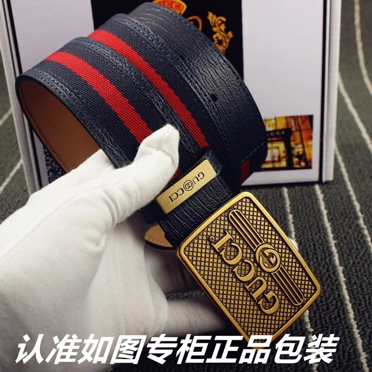 Reasonably priced Gucci Belts