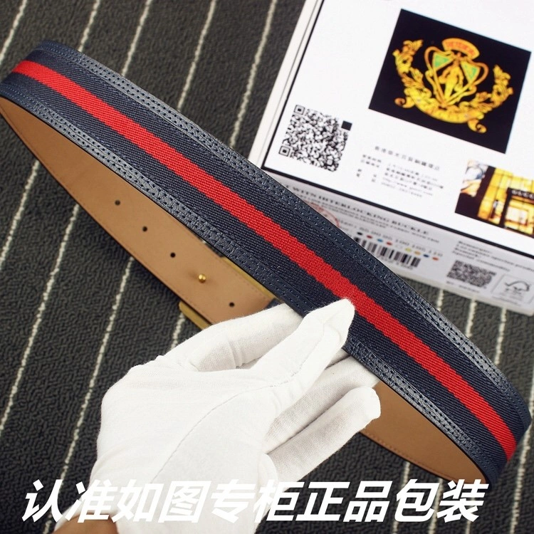 Reasonably priced Gucci Belts