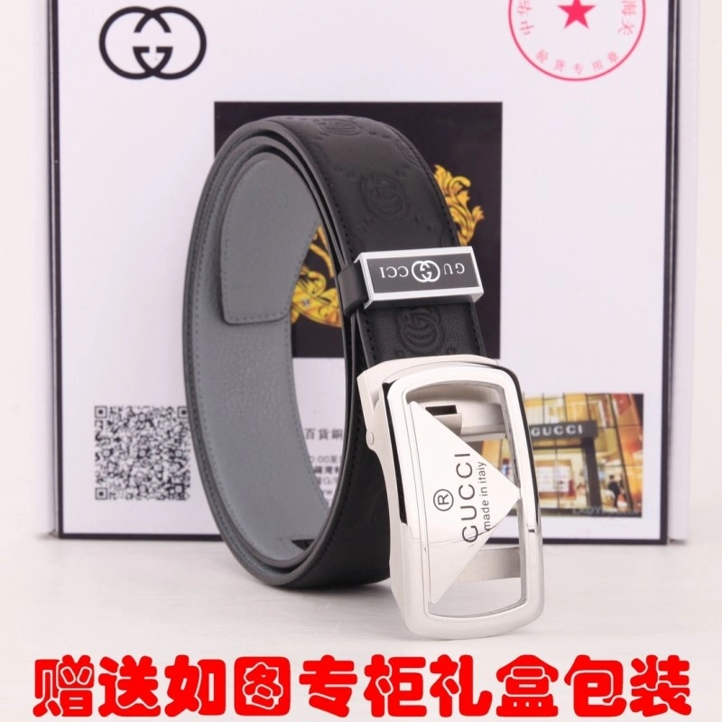 1:1 copy Gucci Belts