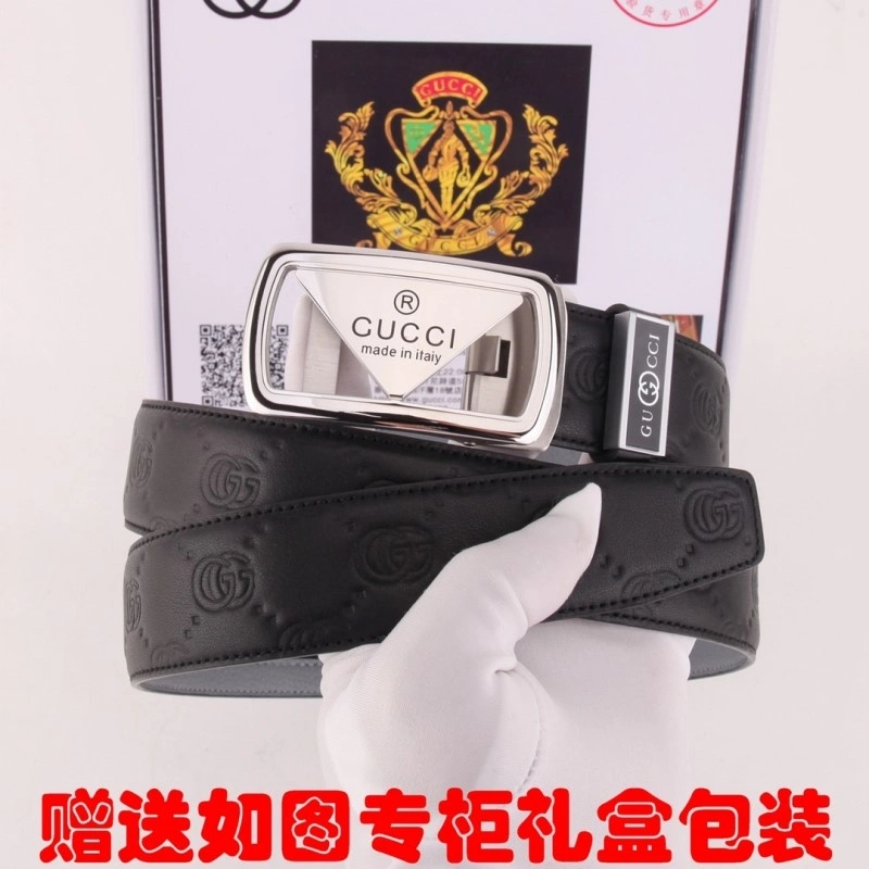 1:1 copy Gucci Belts
